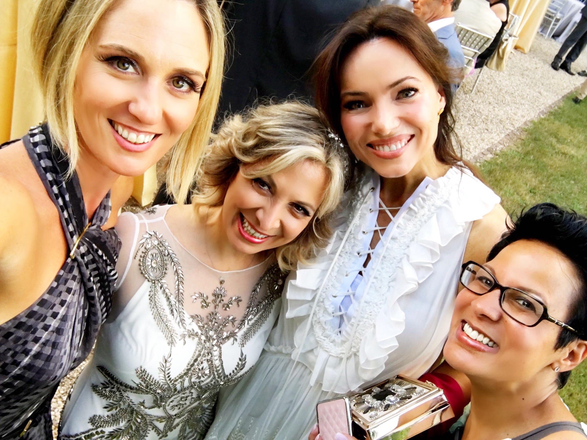 Maria said, "I Do!" - Blogs & Forums