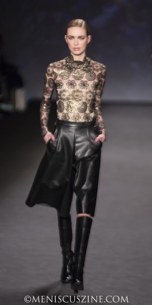 Solved: When the models look bad in the clothes - Blogs & Forums