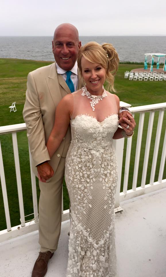 Lovely Photos of Tara's Wedding - Page 2 - Blogs & Forums
