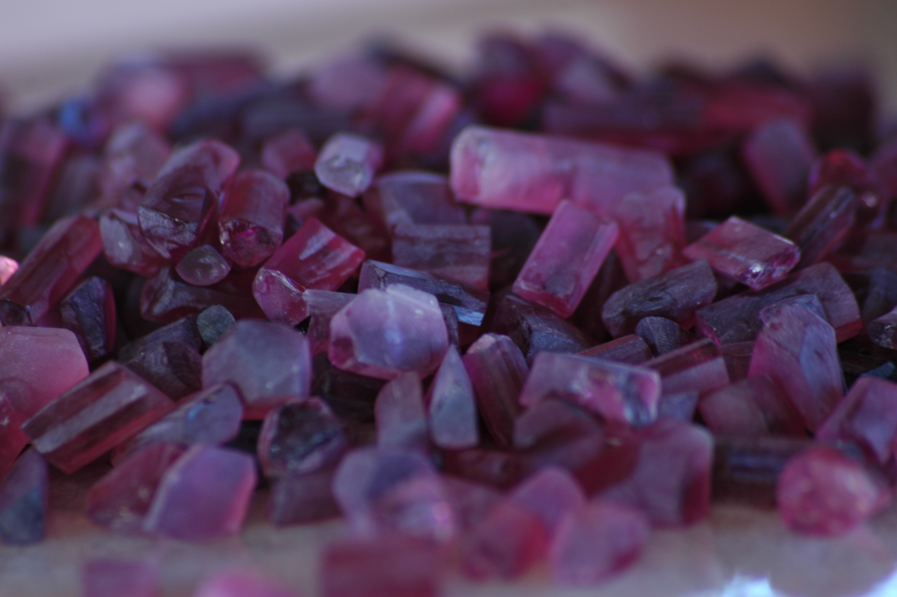 July Gem Day - Blogs & Forums