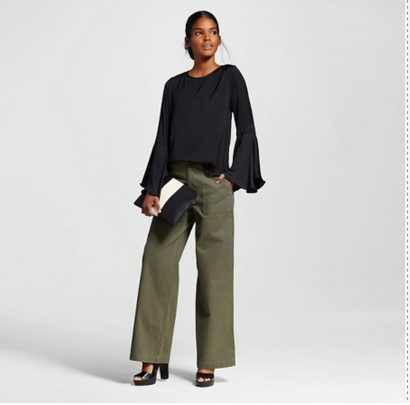 40 Outfits to Try This Year - Blogs & Forums