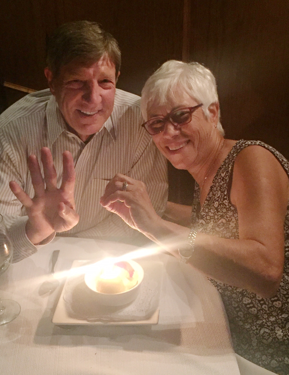 Elise - Blogs & Forums