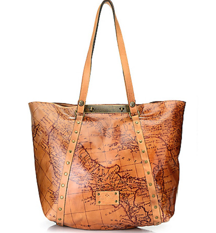 This PN bag deserves Special Mention (and maybe an... - Blogs & Forums