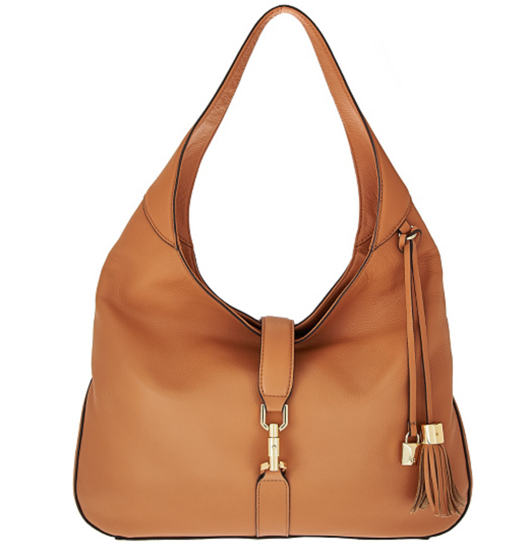 Gucci Handbag Fans? - Page 4 - Blogs & Forums