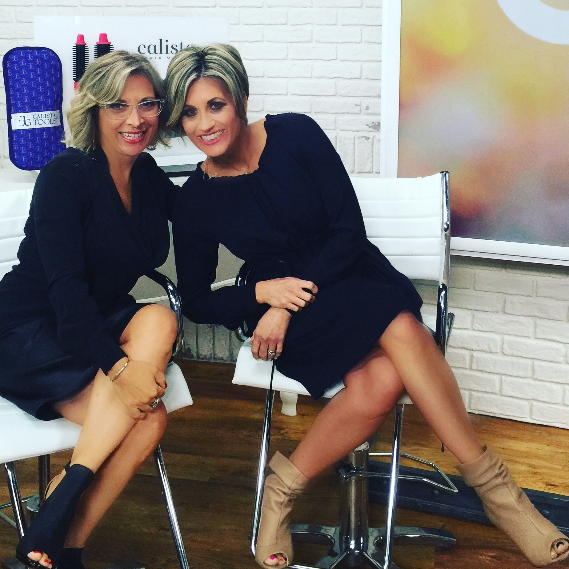 My #OMGBeauty 2016 Winners - ohcaz36659