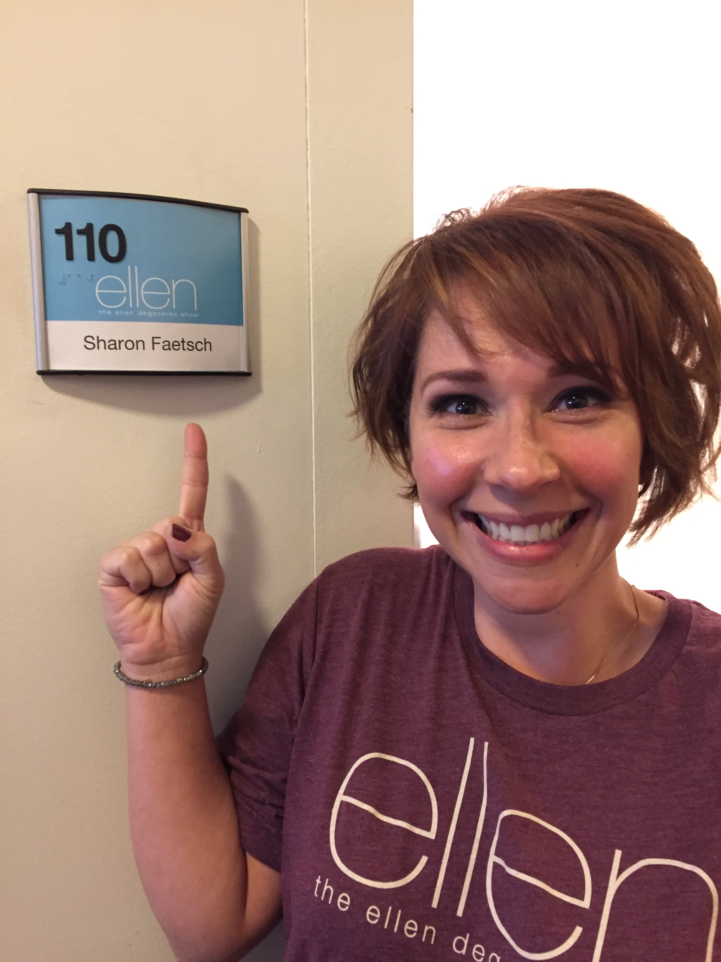 Live with Ellen! - ohcaz36659