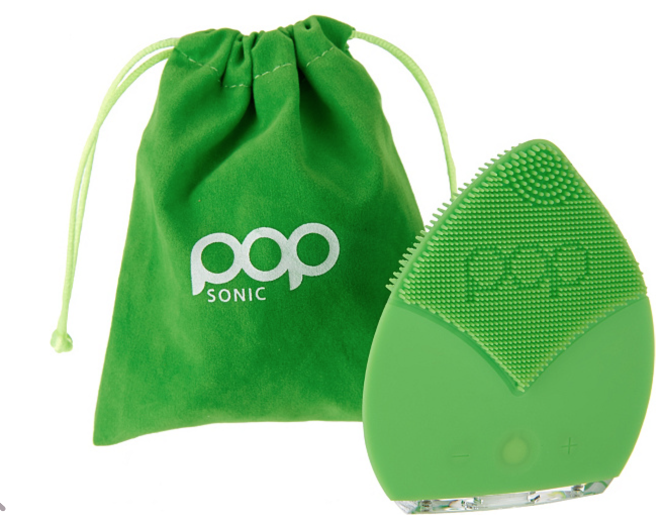 New! POP Leaf sonic facial device - Blogs & Forums