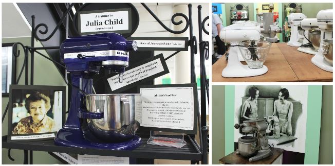 “Are we there yet?” - ohcaz36659