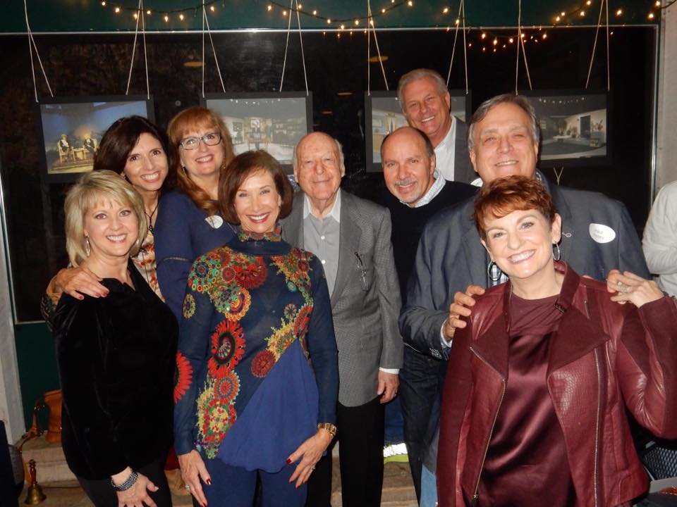 Remember Paul Kelley & Steve Coluntono? - Page 2 - Blogs & Forums