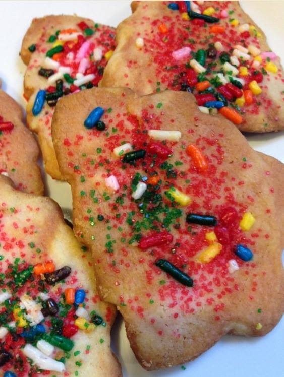 Host Cookie Exchange! - ohcaz36659