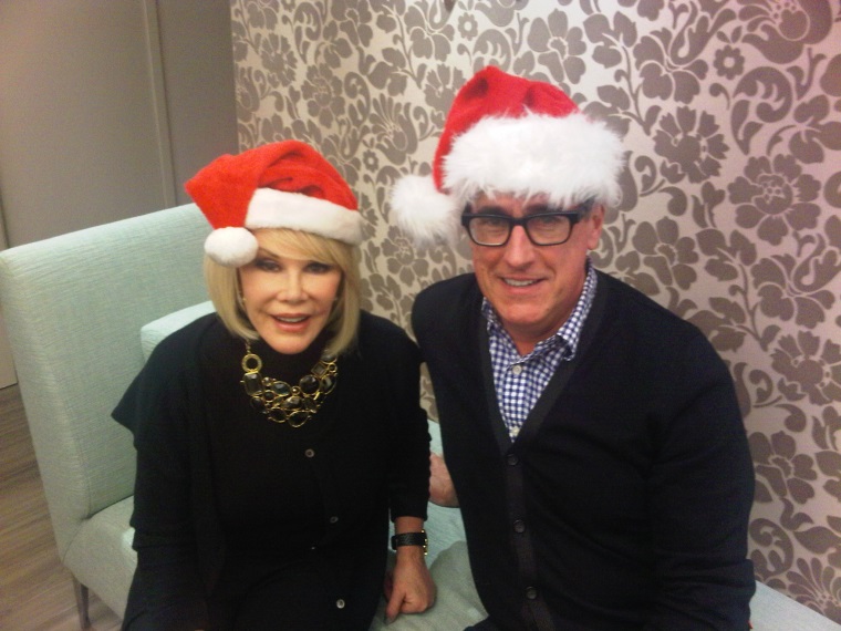 David Dangle's Holiday Home - ohcaz36659