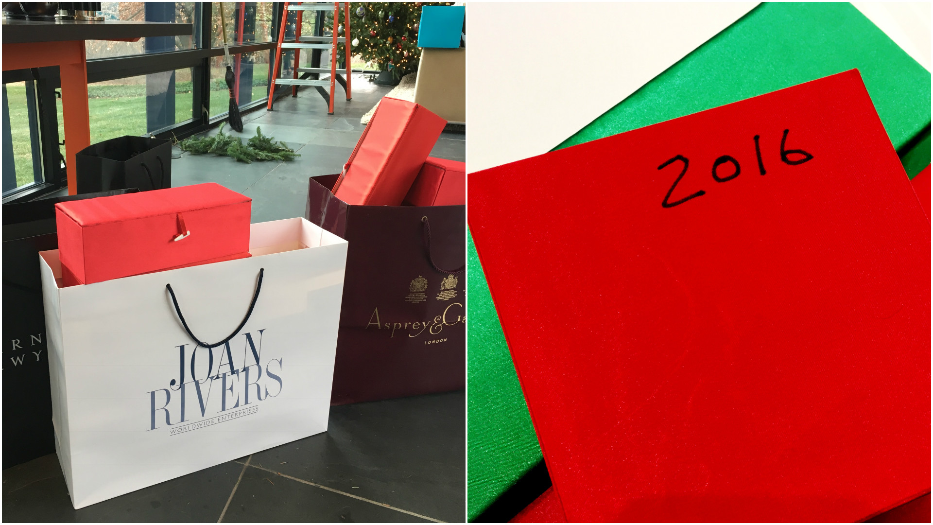 David Dangle's Holiday Home - ohcaz36659