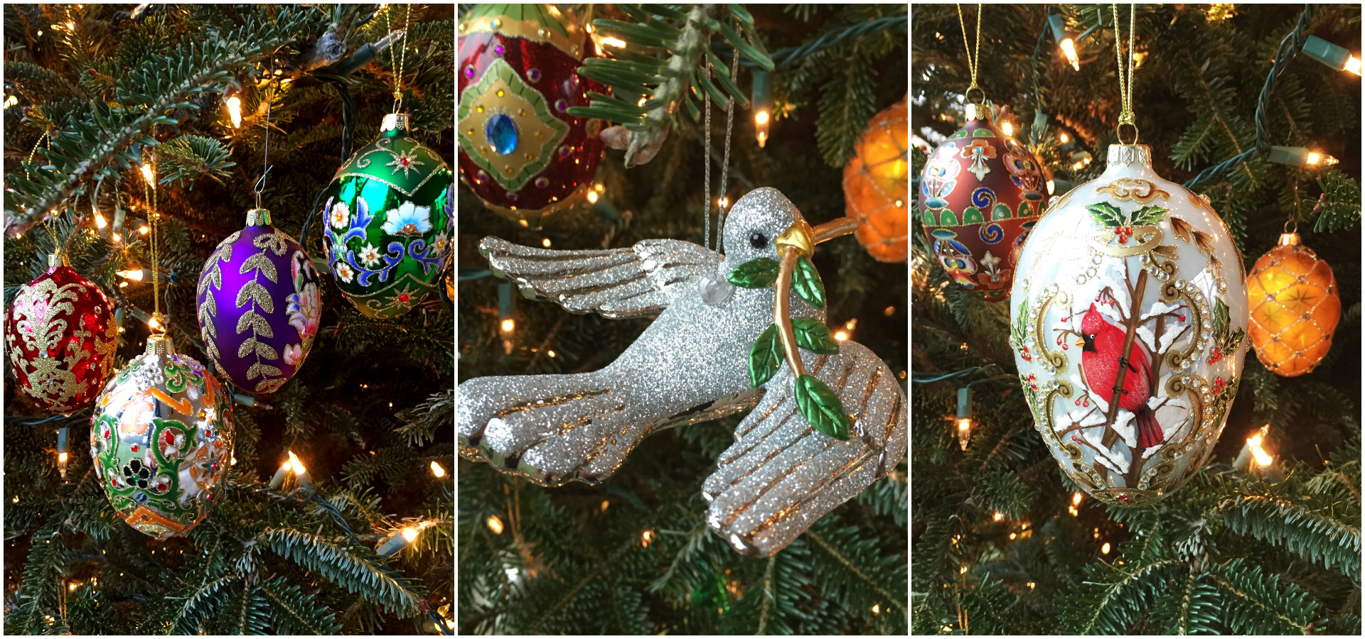 David Dangle's Holiday Home - ohcaz36659