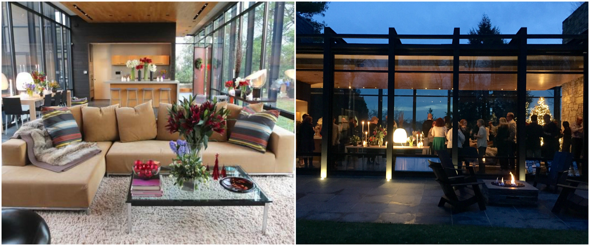 David Dangle's Holiday Home - ohcaz36659