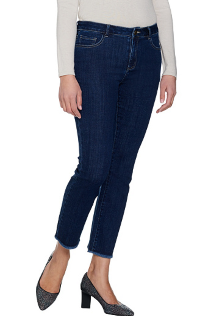 LOGO SHOWS SATURDAY TSV DAY 2/11 - Blogs & Forums