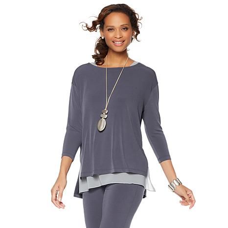 Wynne Layers - New Collection - Blogs & Forums