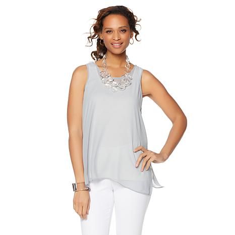 Wynne Layers - New Collection - Blogs & Forums