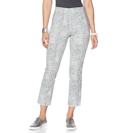 Wynne Layers - New Collection - Blogs & Forums