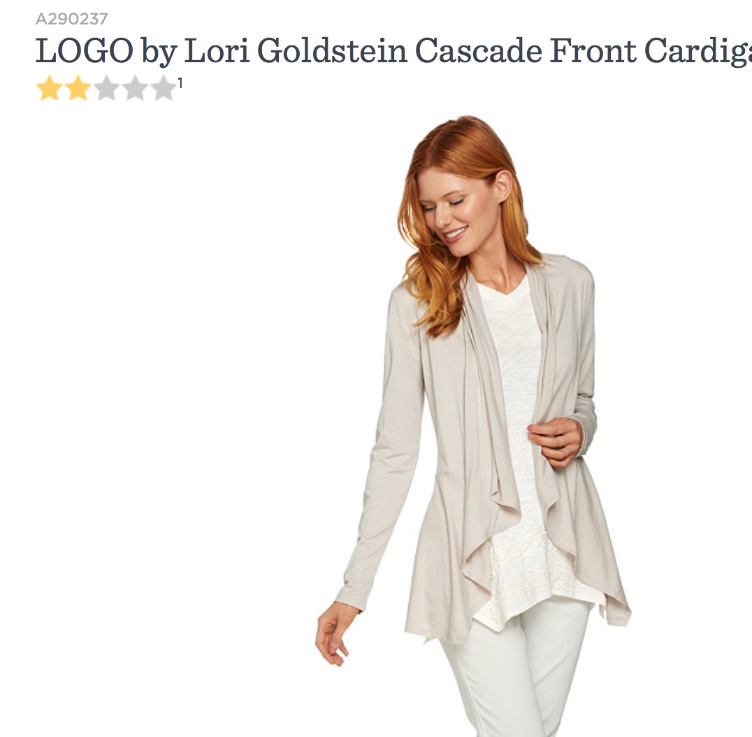 LOGO Shows Sunday 5/14 & TSV Day Shows Monday 5/15 - Page 8 - Blogs ...