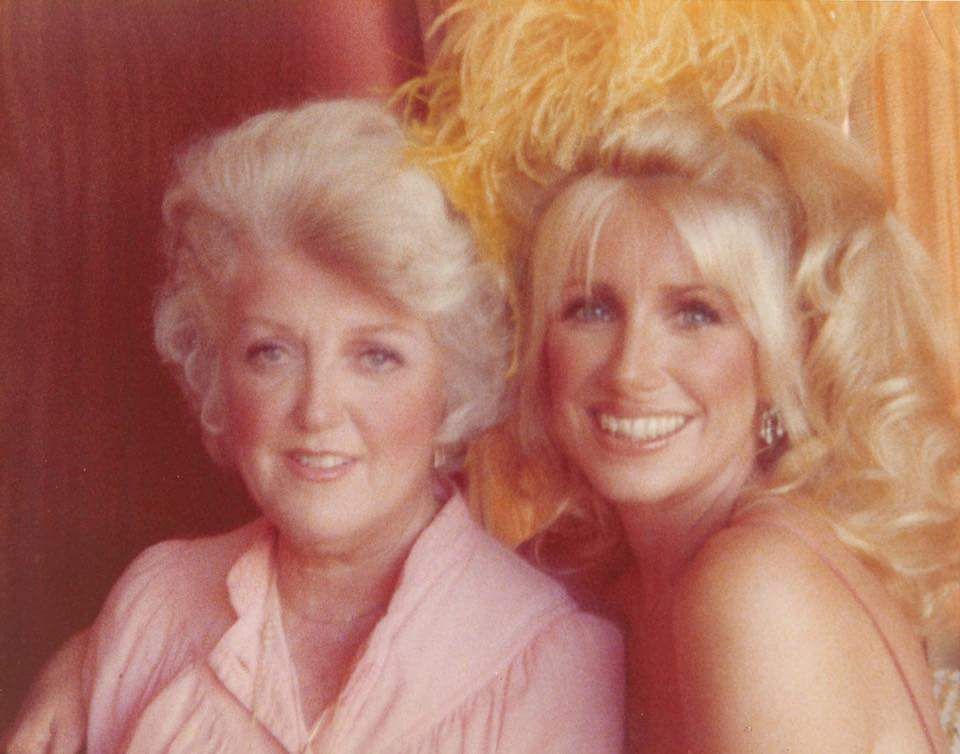 Suzanne is coming to QVC - Suzanne Somers - A New ... - Blogs & Forums