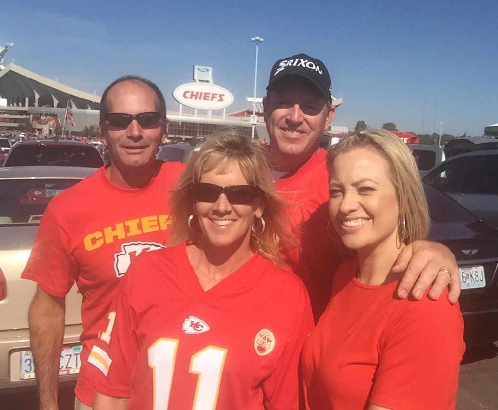 MEET HOST - Mary Nelson - Blogs & Forums