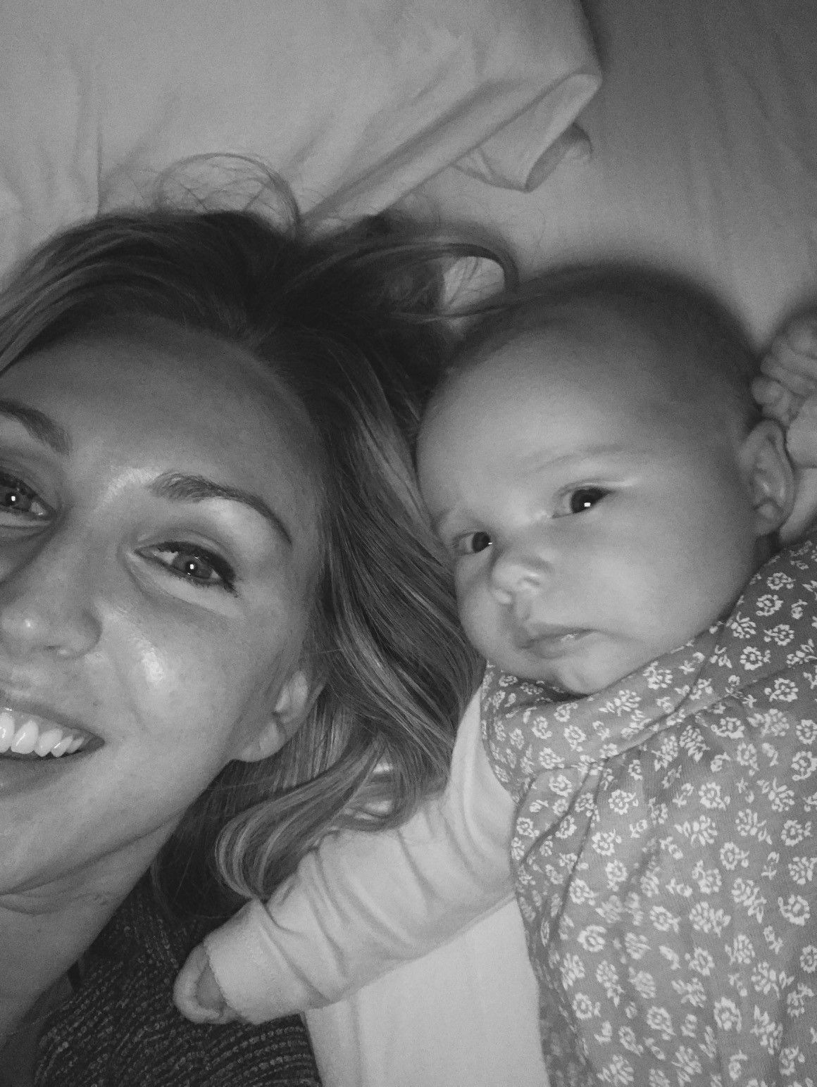 Meet Lila Anne - Blogs & Forums