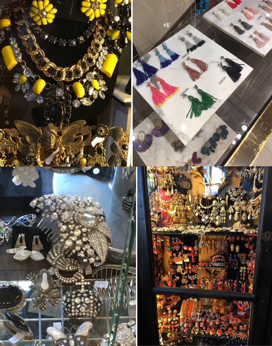 DAVID DANGLE TREND SPOTTING IN LONDON - Blogs & Forums